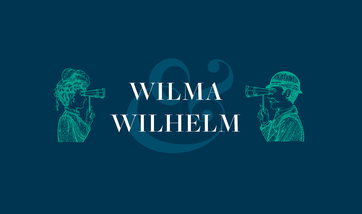 Wilma & Wilhelm - Property Branders GmbH