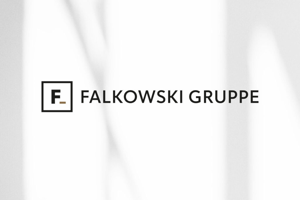 Falkowski Gruppe - Property Branders GmbH